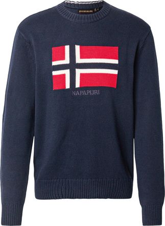 Napapijri Pullover Mura