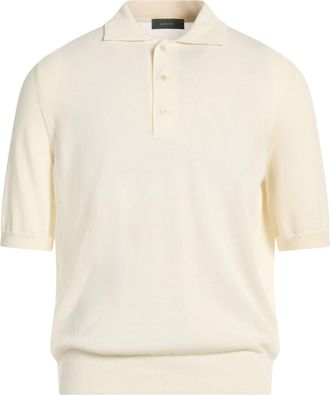 Zanone STRICKWAREN - Pullover auf YOOX.COM