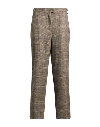 Souvenir HOSEN & R&Ouml;CKE - Hosen auf YOOX.COM