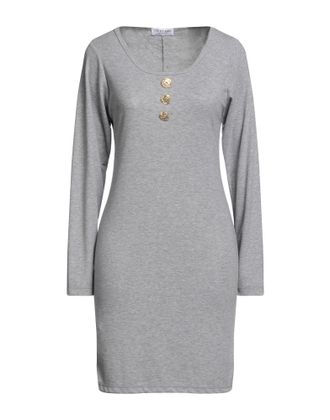 Odi Et Amo KLEIDER - Mini-Kleider auf YOOX.COM