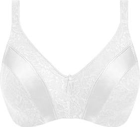 Wacoal Soutien-gorge en dentelle