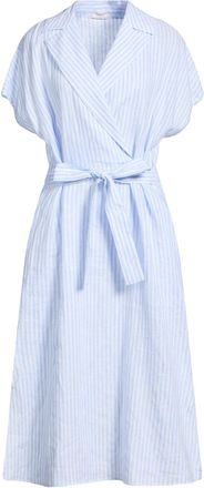 PESERICO KLEIDER - Midi-Kleider auf YOOX.COM