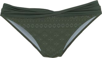 Lascana Bikinihose