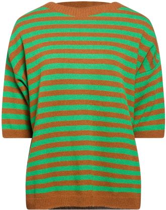 Jucca STRICKWAREN - Pullover auf YOOX.COM