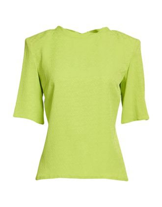Pinko TOPS - Tops auf YOOX.COM
