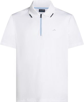 Paul & Shark TOPS - Poloshirts auf YOOX.COM