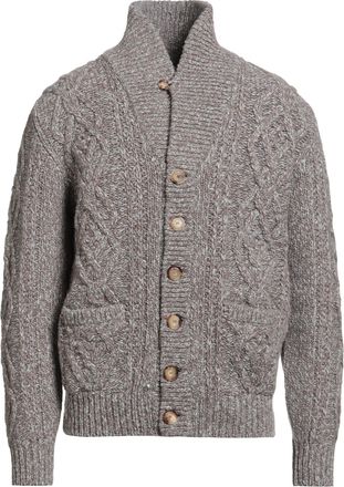 Brunello Cucinelli CASHMERE