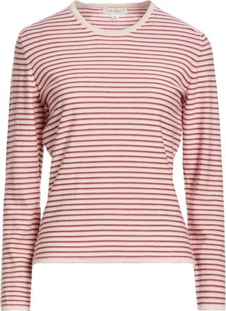 Crossley STRICKWAREN - Pullover auf YOOX.COM