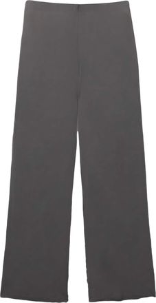 Pull & Bear Hose