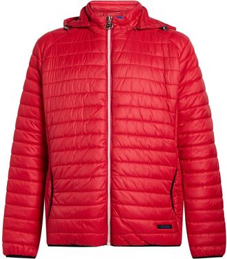 Ciesse Piumini JACKEN & M&Auml;NTEL - Pufferjacken & Daunenjacken auf YOOX.COM