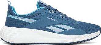 Reebok Laufschuhe Reebok CEO-LITE PLUS 4 100227346 Blau