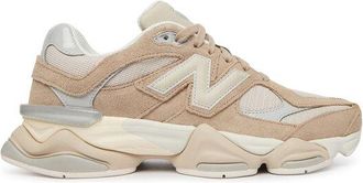 New Balance Sneakers U90608AP Beige