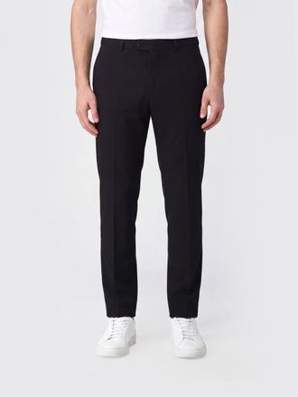 Roberto Ricci Design Pantalon chino coupe slim en tissu technique SURFLEX