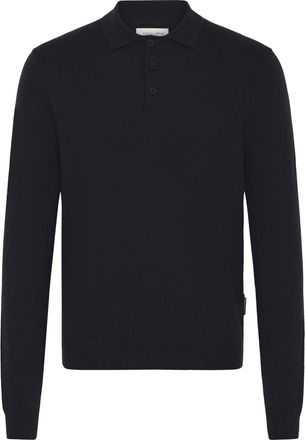Casual Friday Strickpullover CFFRODE