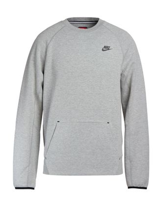 Nike TOPS - Sweatshirts auf YOOX.COM