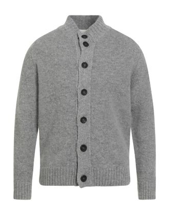 FILIPPO DE LAURENTIIS STRICKWAREN - Strickjacken auf YOOX.COM