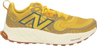 New Balance THIER