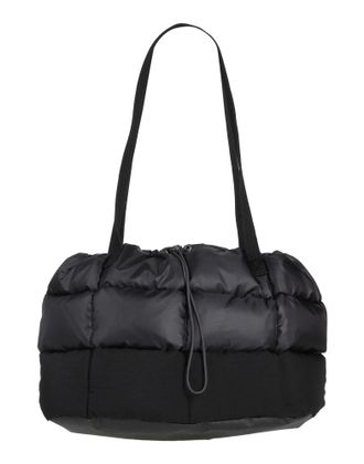 Nike TASCHEN - Schultertaschen auf YOOX.COM