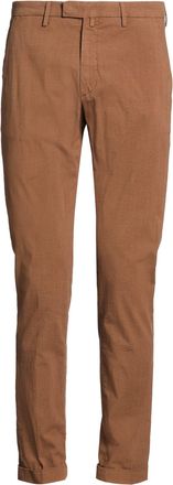 BRIGLIA 1949 HOSEN & R&Ouml;CKE - Hosen auf YOOX.COM