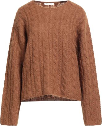 By Malene Birger STRICKWAREN - Pullover auf YOOX.COM