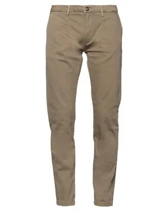 Liu Jo BAS - Pantalons sur YOOX.COM