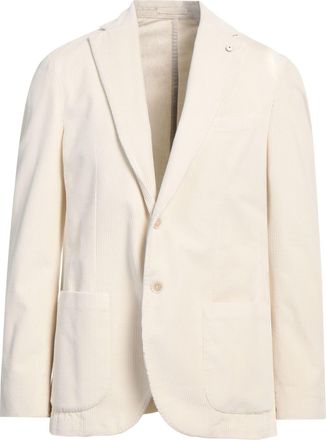 L.B.M. 1911 ANZ&Uuml;GE und CO-ORDS - Blazers auf YOOX.COM
