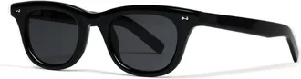 Chimi Eyewear Sonnenbrille Ease