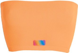 GCDS TOPS - Tops auf YOOX.COM