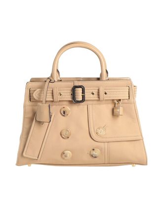 Moschino TASCHEN - Handtaschen auf YOOX.COM