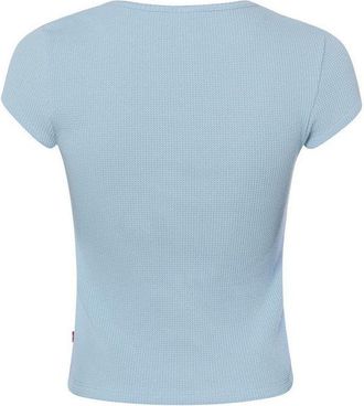 Levi's T-Shirt