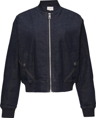 s.Oliver &Uuml;bergangsjacke
