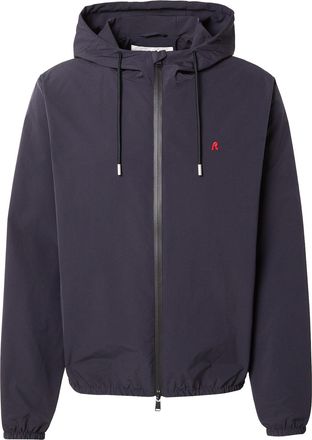 Replay Jacke