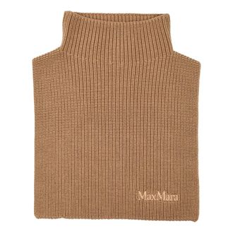 Max Mara Damen, Accessories, Braun, ONE SIZEGr&ouml;&szlig;e