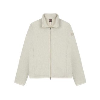 Colmar Strickware - - Knitwear - Damen - Wei&szlig; - S