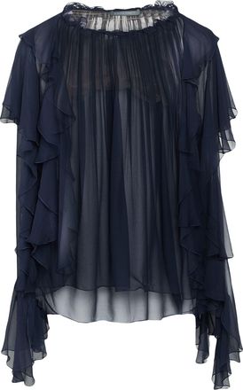 Alberta Ferretti TOPS - Tops auf YOOX.COM