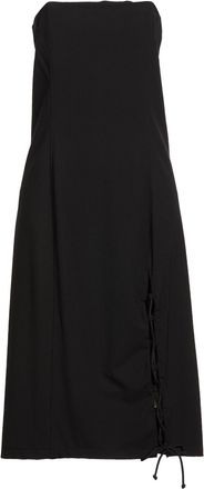 Filippa K KLEIDER - Midi-Kleider auf YOOX.COM