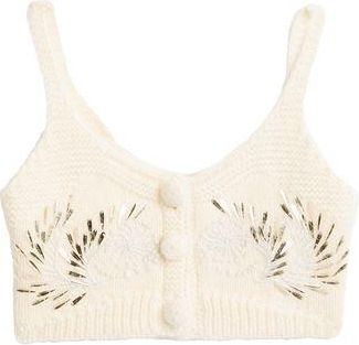 Jacques Wei TOPS - Tops sur YOOX.COM