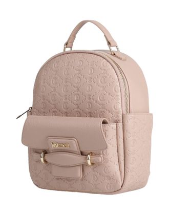 Just Cavalli TASCHEN - Rucks&auml;cke auf YOOX.COM