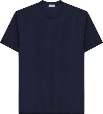 Xacus Homme, Tops, Bleu, Taille: S Active Technical Jersey