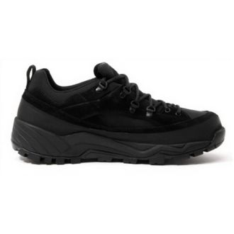 Ten c Sciliar Sneaker - - Sport - Herren - Schwarzk - 40 EU