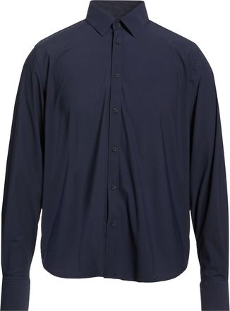 Manuel Ritz TOPS - Hemden auf YOOX.COM
