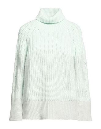 Fabiana Filippi MAILLE - Cols roul&eacute;s sur YOOX.COM