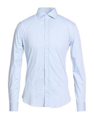 Armani TOPS - Chemises sur YOOX.COM