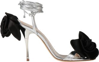 Magda Butrym SCHUHE - Sandalen auf YOOX.COM