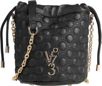 V&deg; 73 TASCHEN - Umh&auml;ngetasche auf YOOX.COM