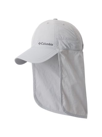 Columbia Cap Columbia Schooner Bank II Cap