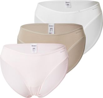 Skiny Slip