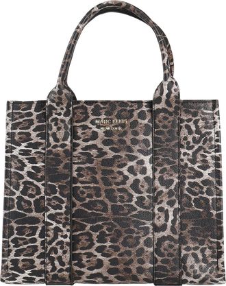 Marc Ellis TASCHEN - Handtaschen auf YOOX.COM