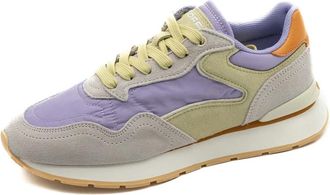 Hoff Femme, Chaussures, Multicolore, Taille: 38 EU Baskets