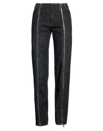 Jean Paul Gaultier HOSEN & R&Ouml;CKE - Jeanshosen auf YOOX.COM